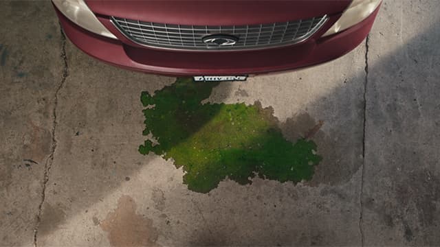 Drive Smarter With Connected Car Technology | Hum by Verizon