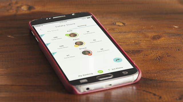 Drive Smarter With Connected Car Technology | Hum by Verizon