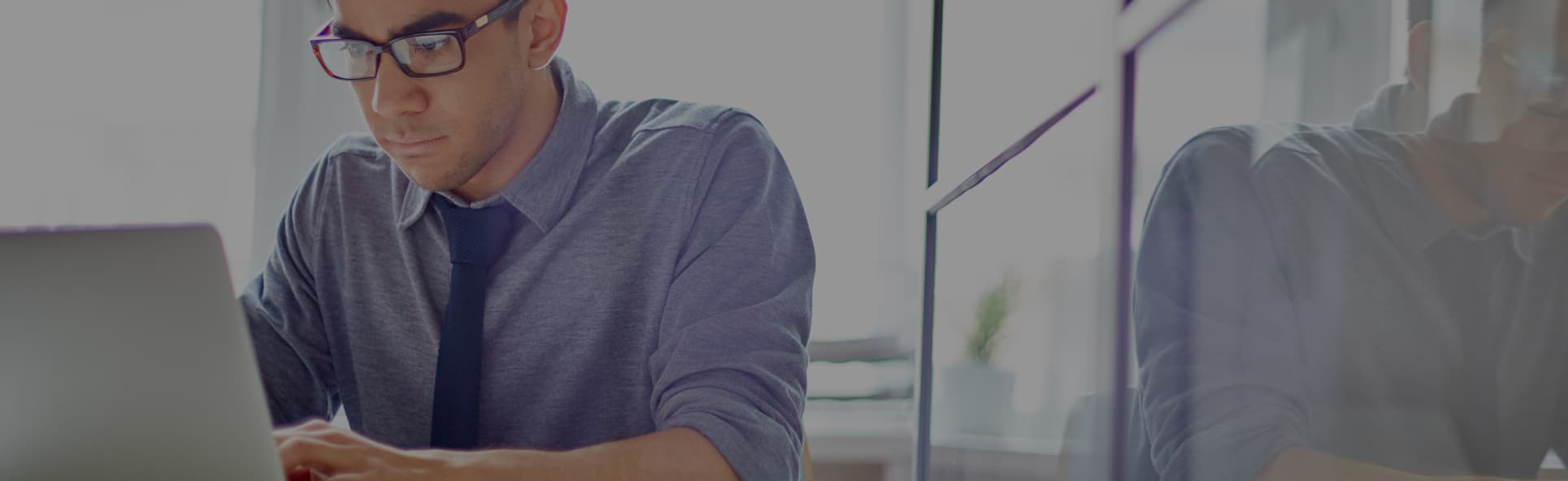 Hum Account Settings FAQs | Hum by Verizon