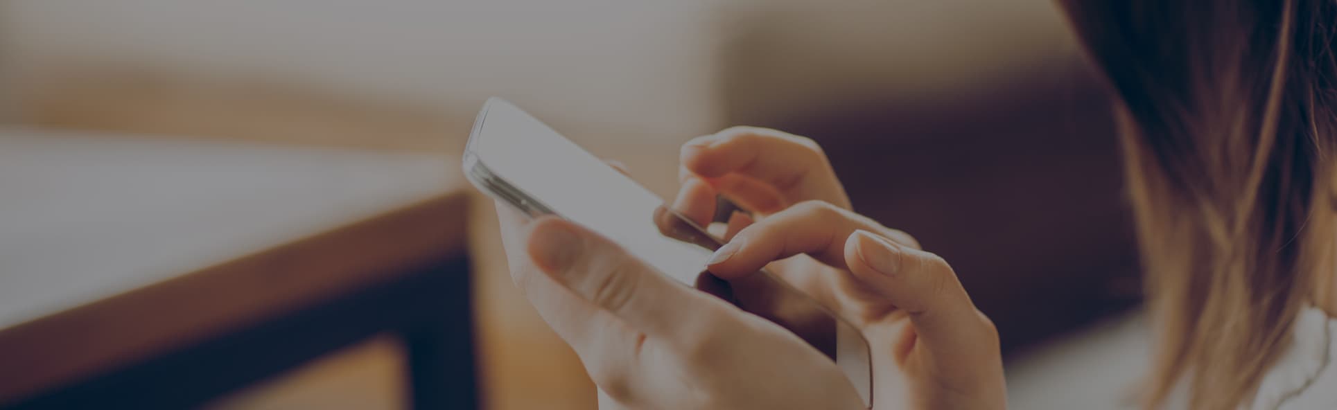 Hum Dashboard and App FAQs | Hum by Verizon