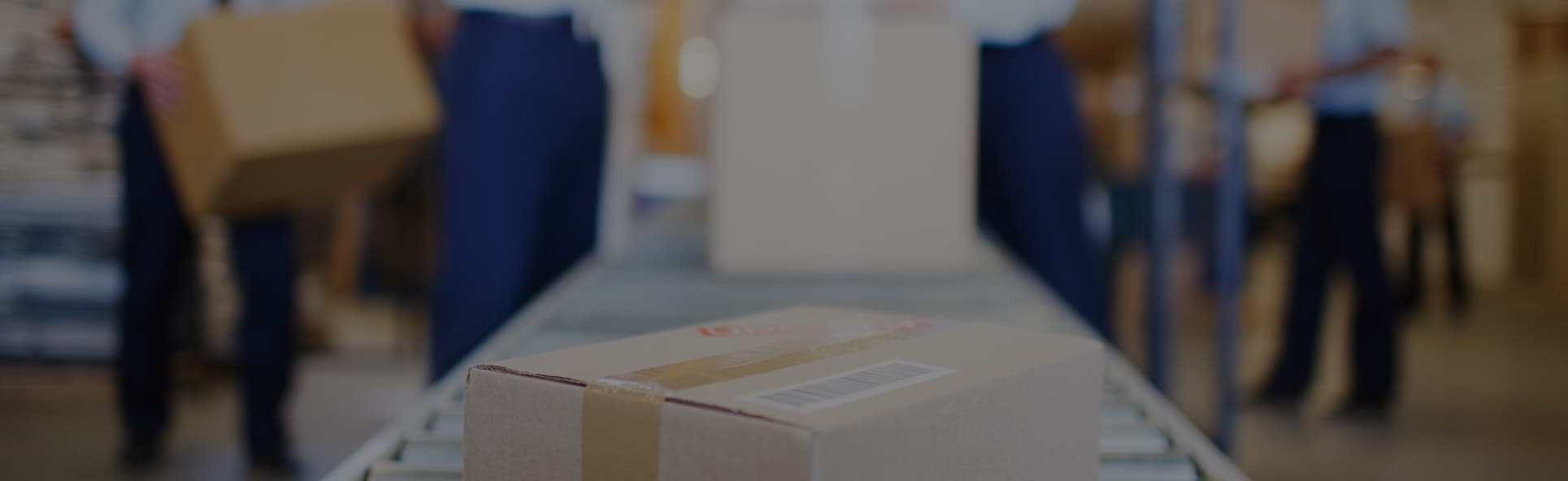 Hum Shipping and Ordering FAQs | Hum by Verizon