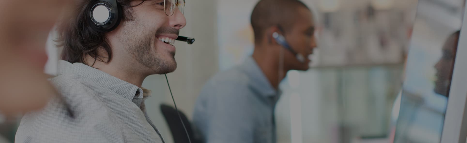 Hum Troubleshooting FAQs | Hum by Verizon